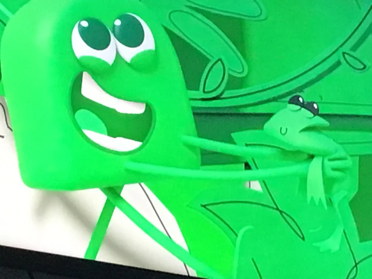 All posts by MLWF | Fandom