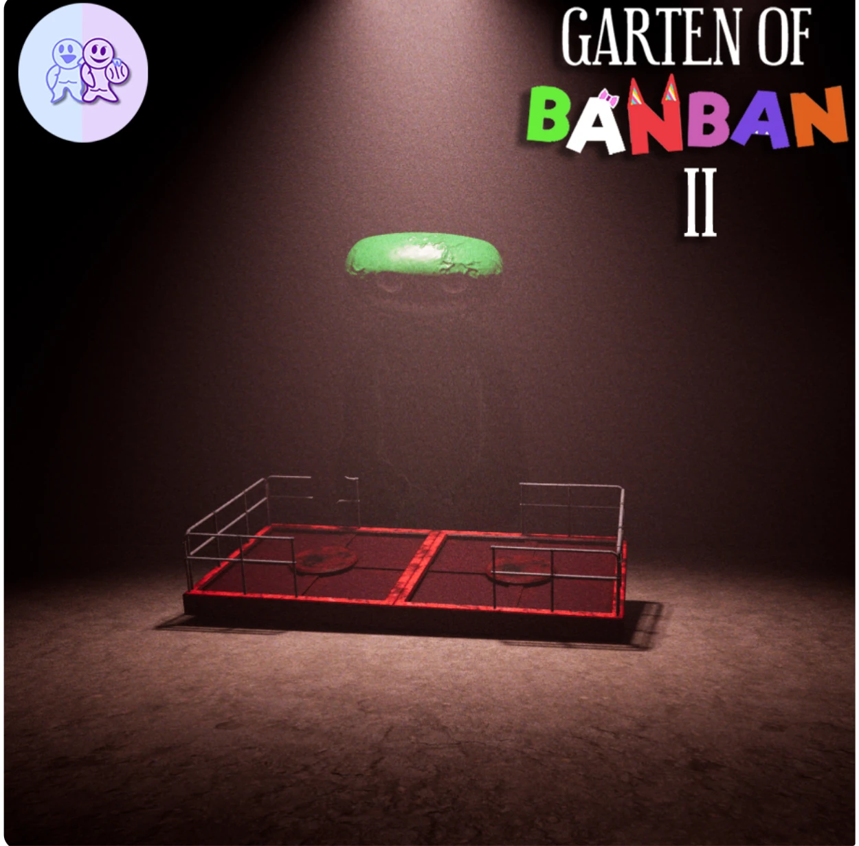 Can someone post this new teaser on the Jumbo Josh page pls | Fandom