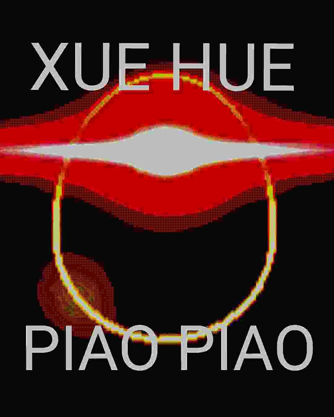 Discuss Everything About Databrawl Wiki | Fandom