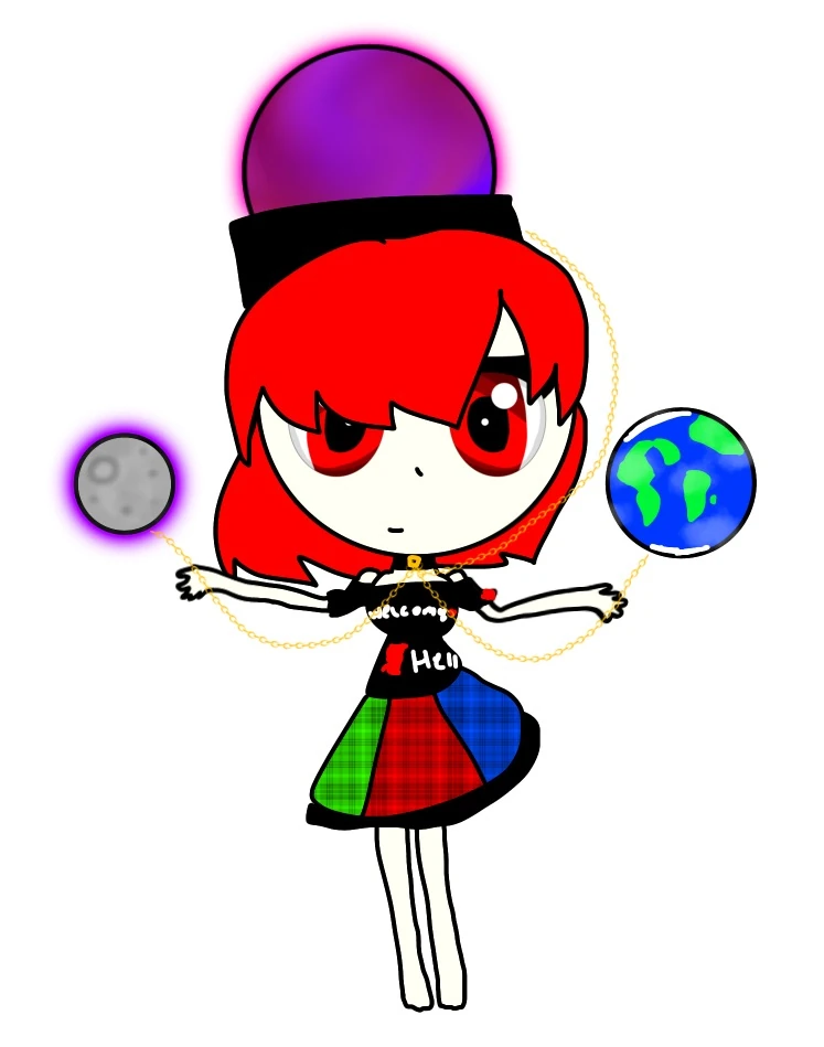 boing | Fandom