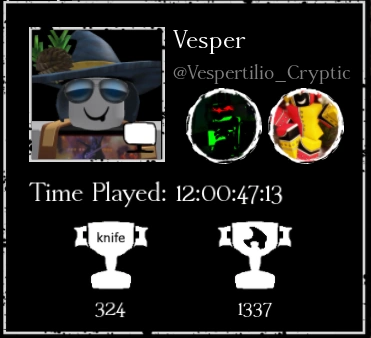 Chat am i cooked ? | Fandom