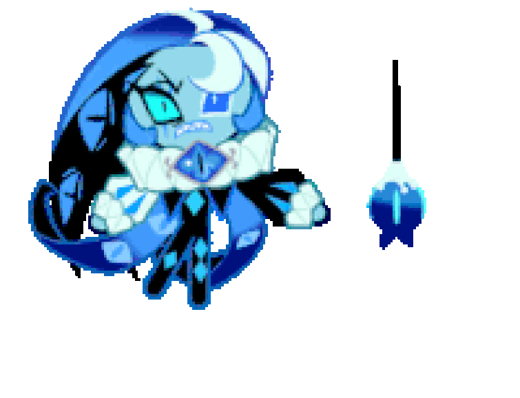 Random Shadow Milk screenshot to keep me sane | Fandom