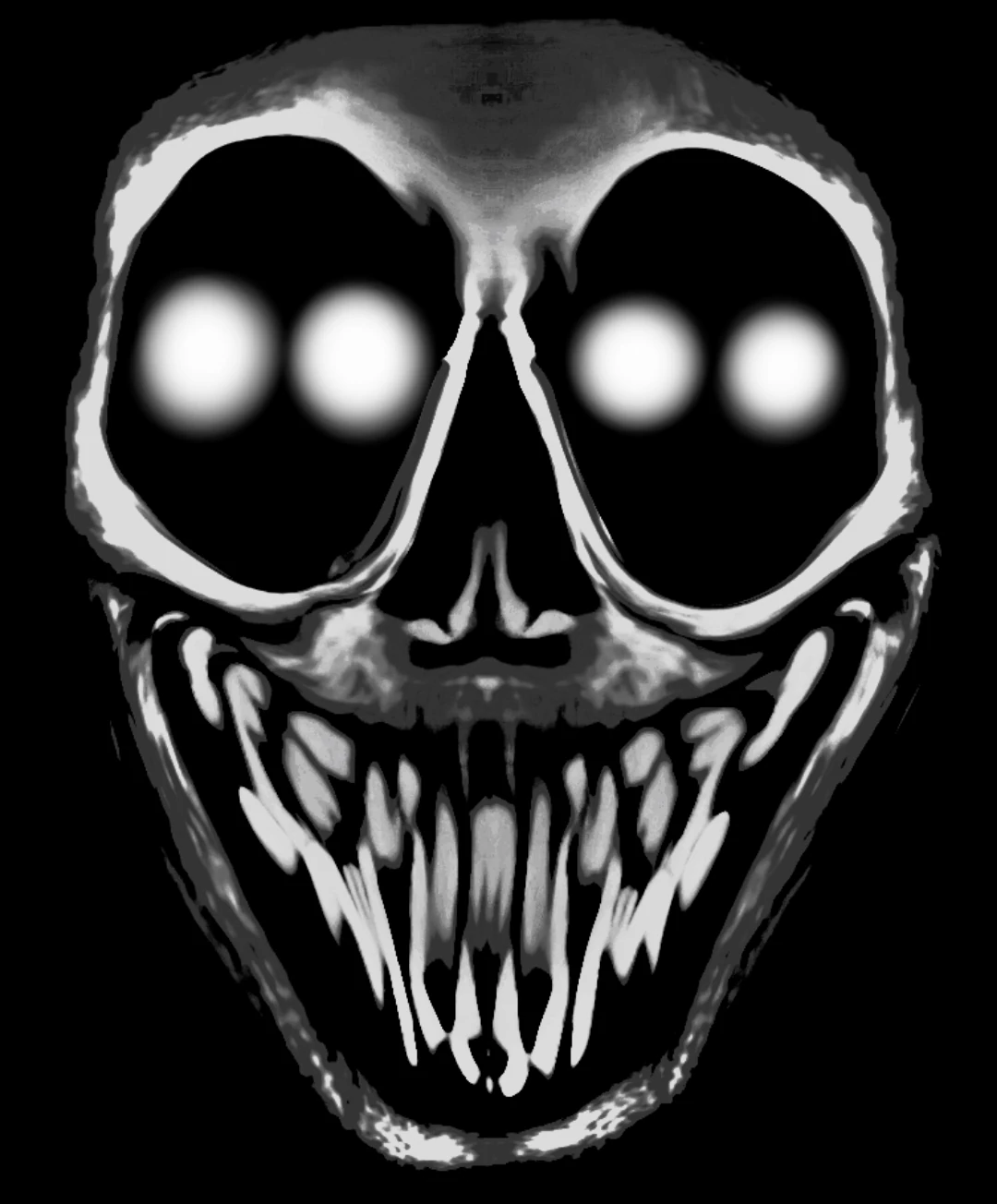 Phase 188 replacement | Fandom