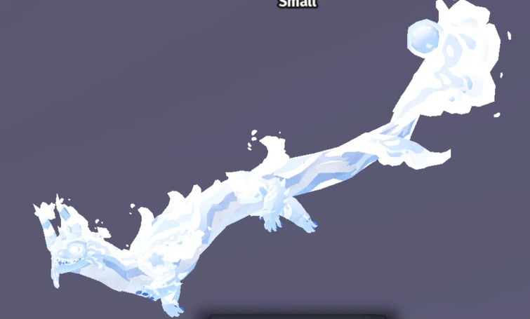 Selling skin commissions! | Fandom