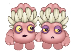 boo!, did i scare you?, im a denchuhs recreation on scratch | Fandom