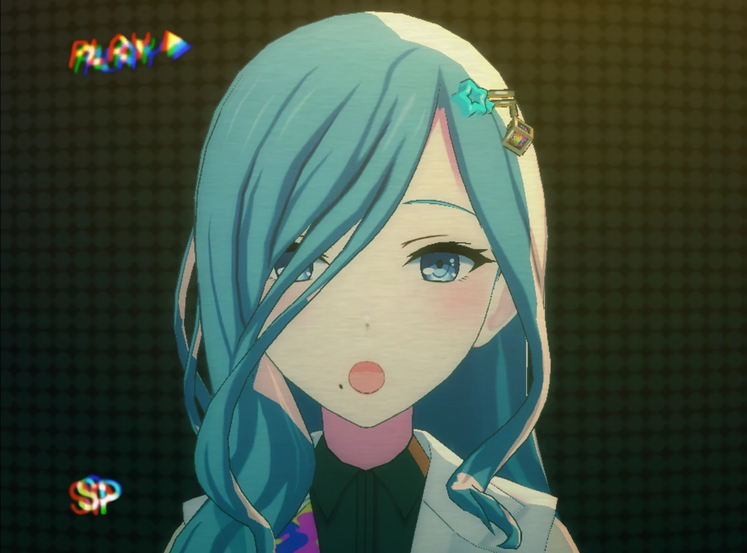 Shizuku | Fandom