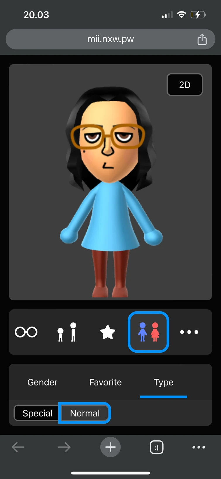 Gifts for Users + Me | Fandom