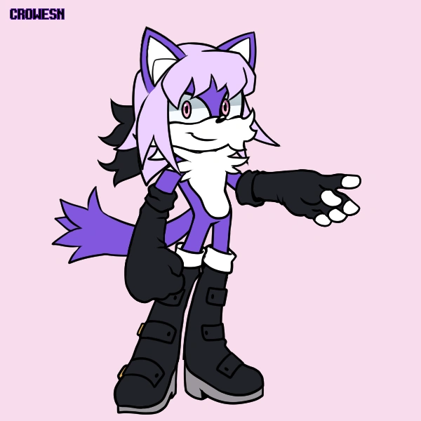 Ruby the cat | Fandom