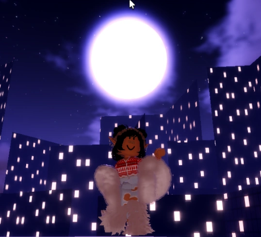 Another photo shoot i did today for my pfp :) | Fandom