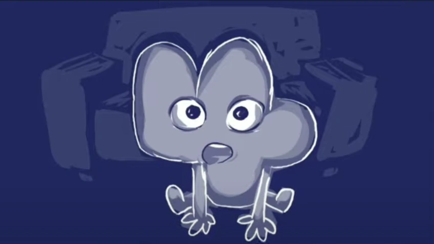 BFB 30 Hype train arriving at your destination tomorrow! Grab your ...