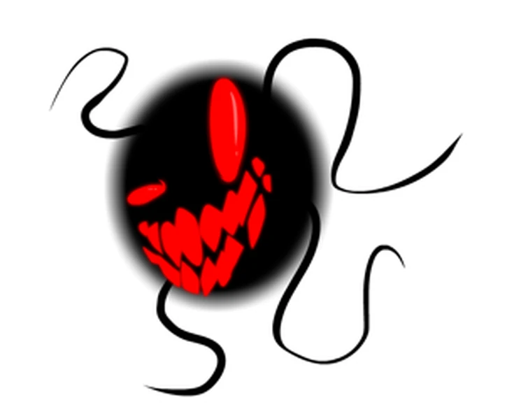 Friday Night Madness Teasers | Fandom