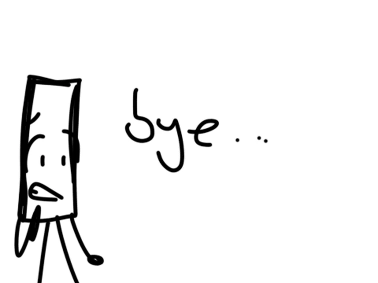 im leaving this wiki | Fandom