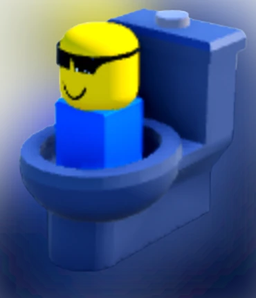 WHO WINS (S2E3) | Fandom