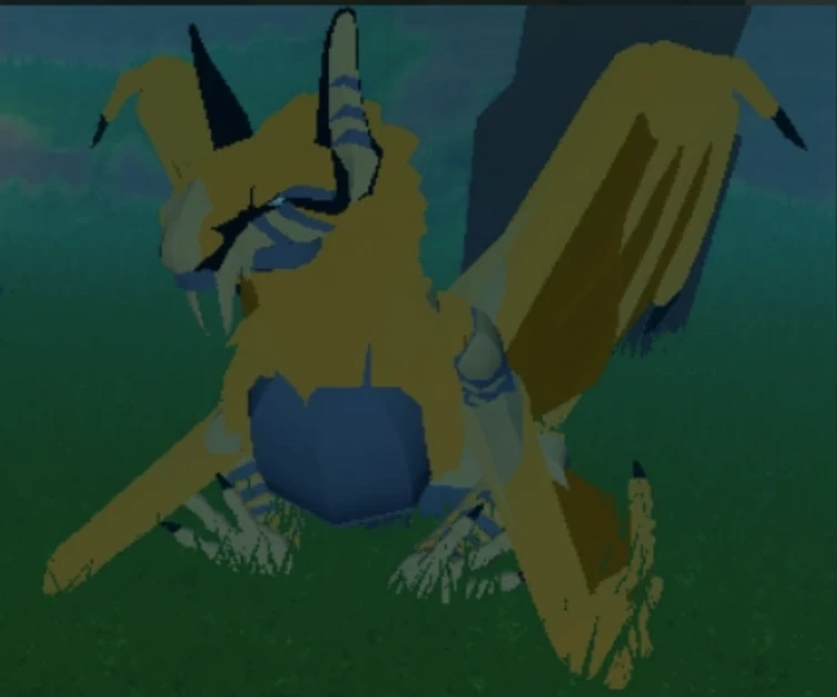 Lf a Dysuva | Fandom