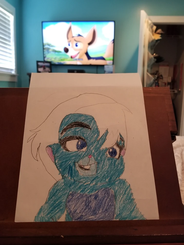 I think binga is an improvement of bunga | Fandom