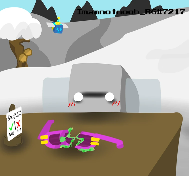 Discuss Everything About Bee Swarm Simulator Wiki | Fandom