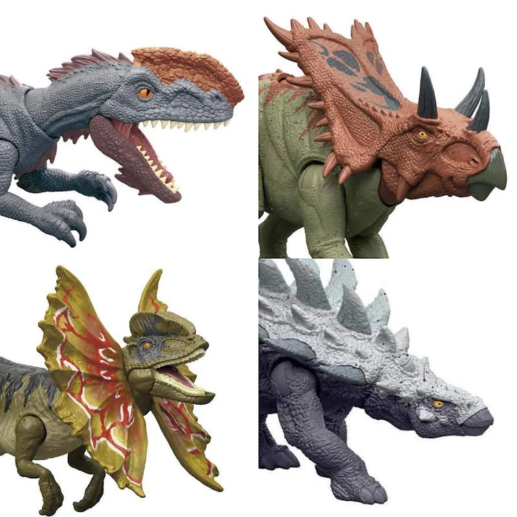 New EE Toys | Fandom