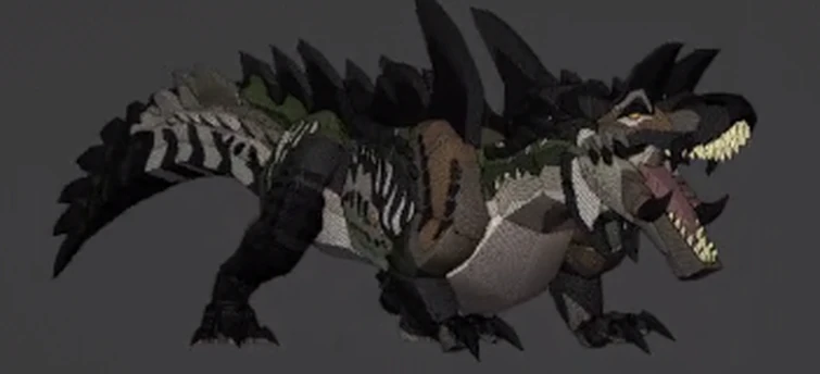 me when kendyll redesign the third | Fandom