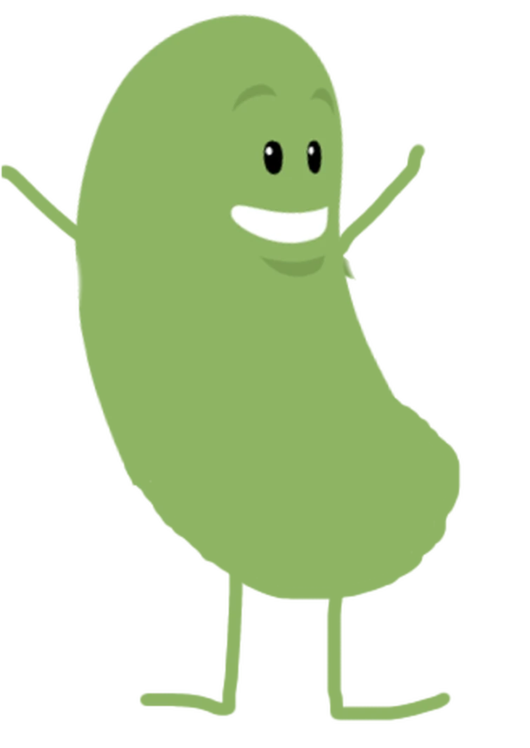 Discuss Everything About Dumb Ways to Die Wiki | Fandom