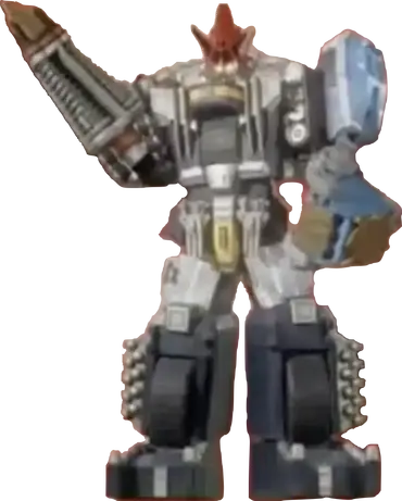 Discuss Everything About RangerWiki | Fandom