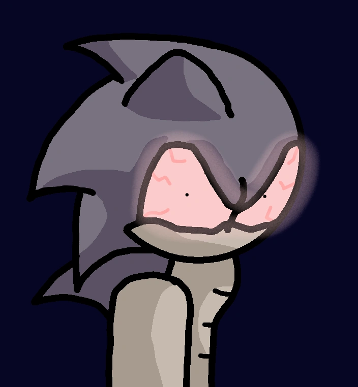 random Deceiver drawing(im clearly bored) | Fandom