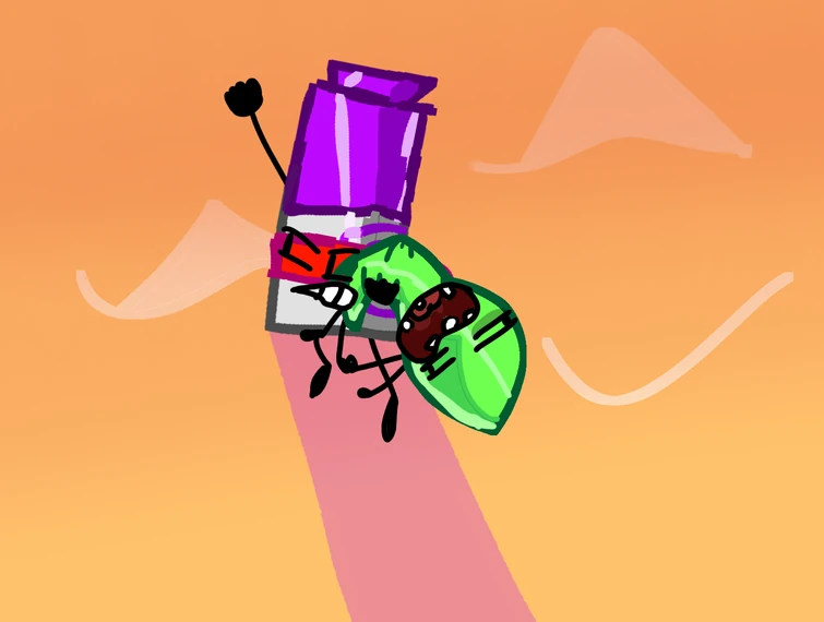 BSS-ers! (I know there's some around these parts) | Fandom