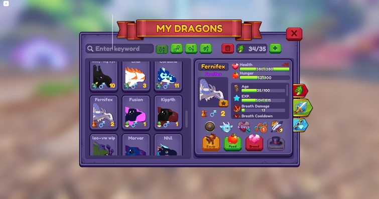 trading/selling this dragon | Fandom