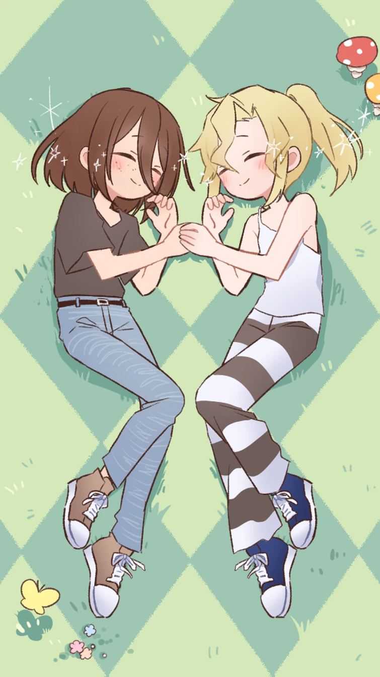 Discuss Everything About Masterminds Wiki | Fandom