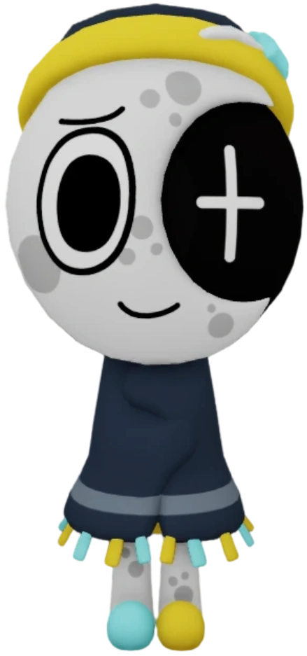 My absolute favorite Astro skin | Fandom