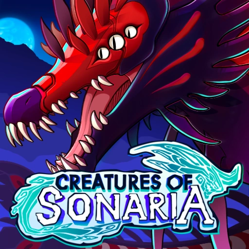 Spino’s are invading! | Fandom