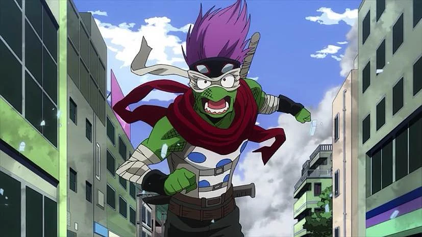 this cannot be a coincidence | Fandom