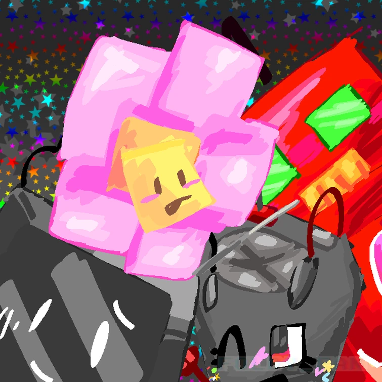 Discuss Everything About Battle for Dream Island Wiki | Fandom