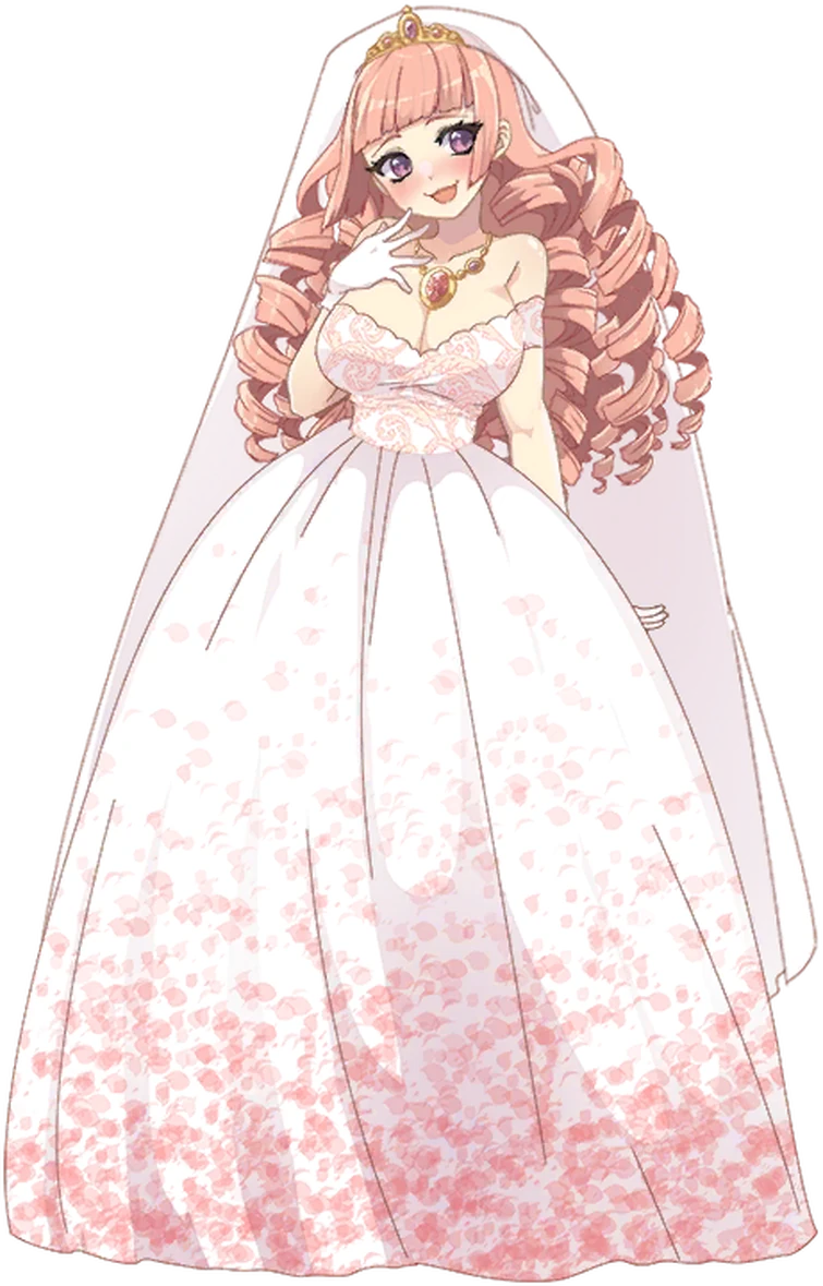 Discuss Everything About Crush Crush Wikia | Fandom