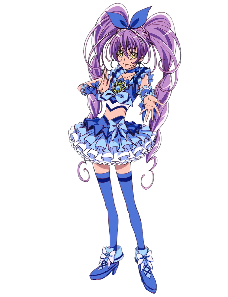 This week's color swaps (first autumn color swaps) | Fandom