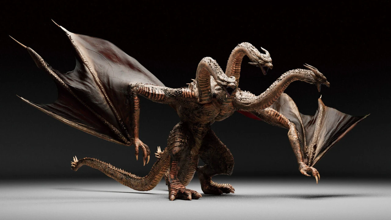 Noodle Neck real | Fandom