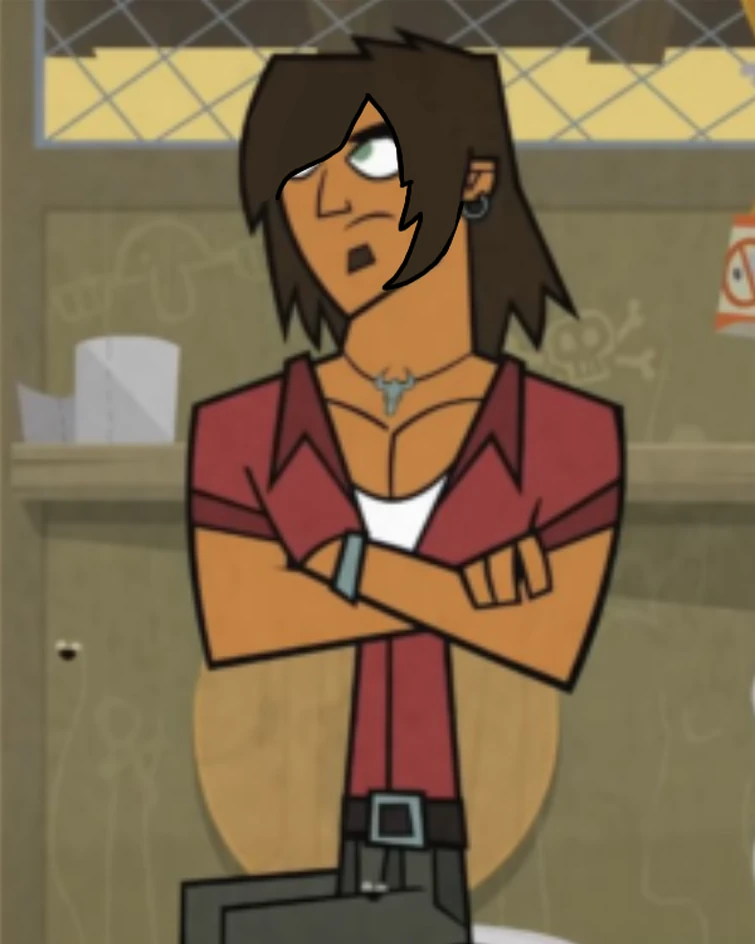 Alejandro sketch (plus him with emo bangs) | Fandom