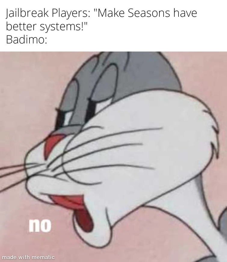 Rank all of my JB memes | Fandom