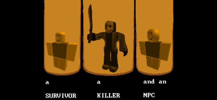 send me ur forsaken meme pic | Fandom