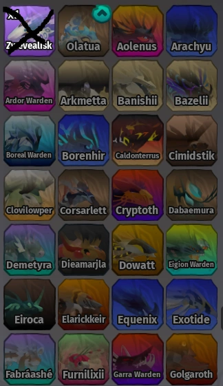 lf stuff/selling (UPDATED) | Fandom