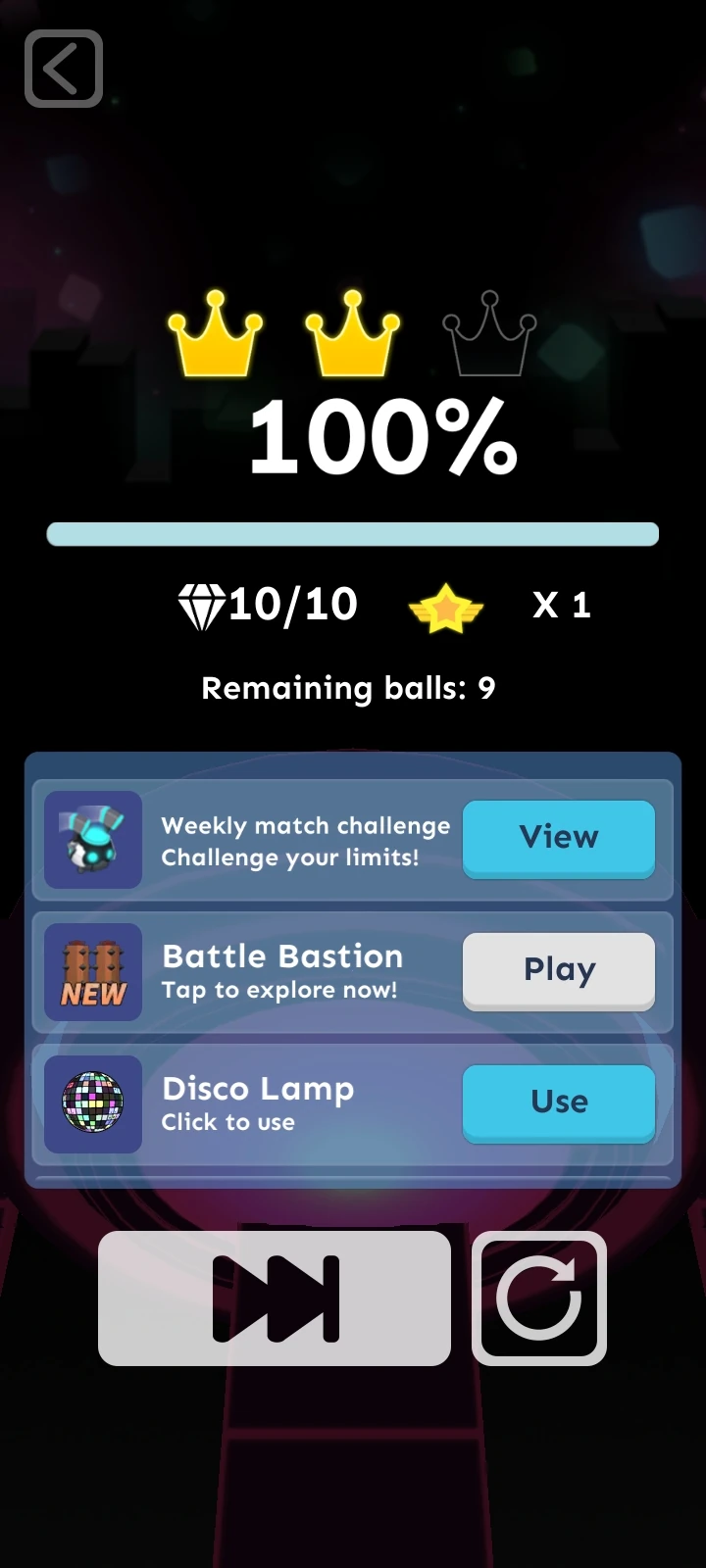 Not a caveman anymore !!!🗻🗻🗻 | Fandom