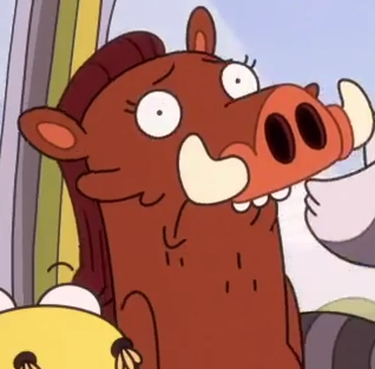 Discuss Everything About Kiff Wiki | Fandom