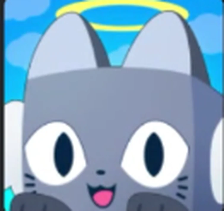 Photo for ps99 changed again | Fandom