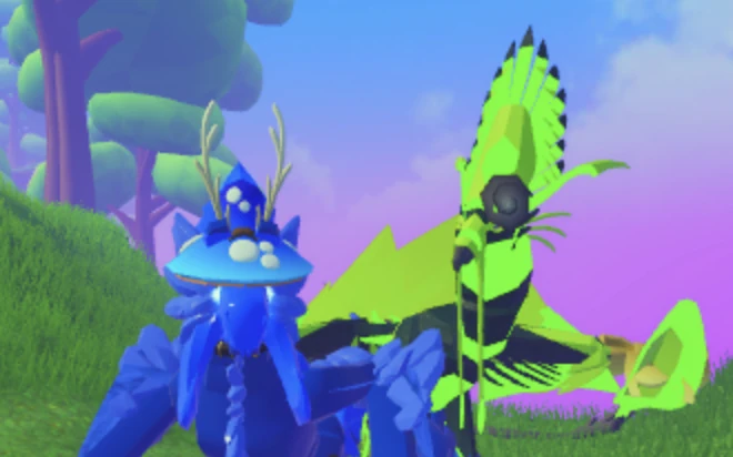 Stop scrolling!!! | Fandom