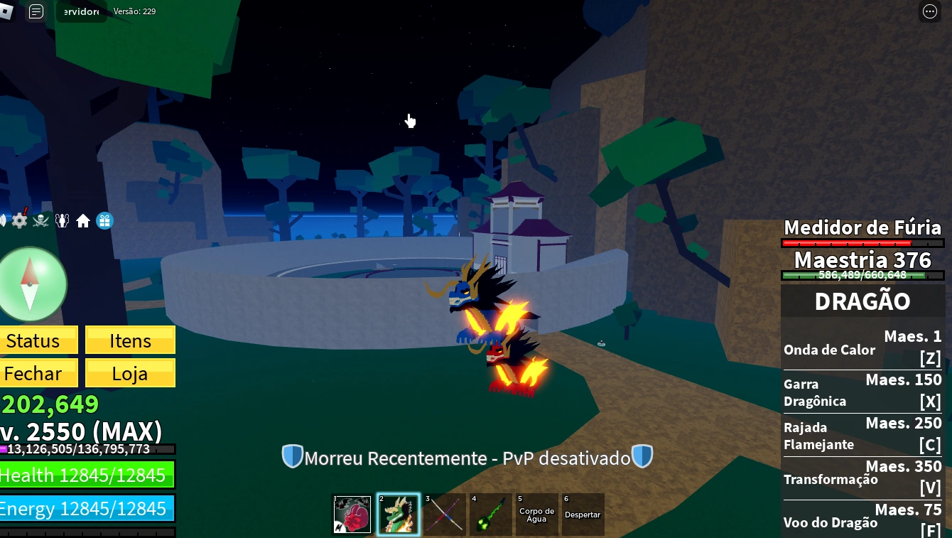 dragon friends | Fandom