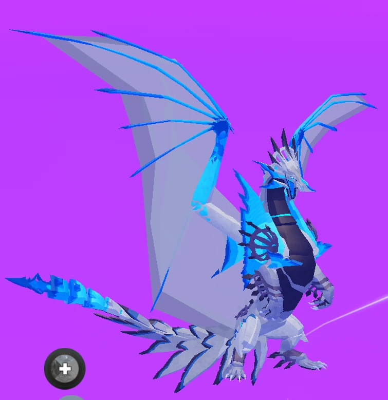 Inverted skins! | Fandom