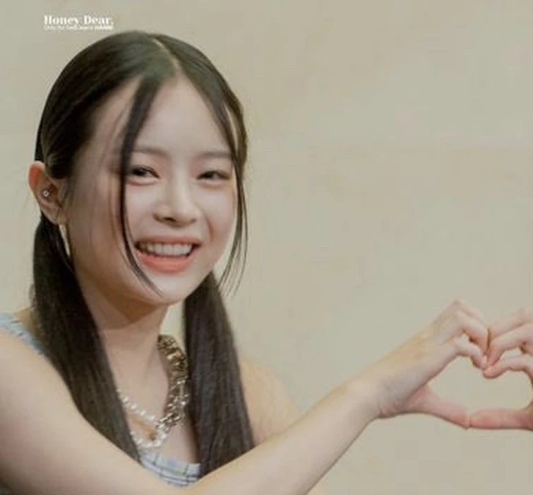 Newjeans matching pfp!!! | Fandom