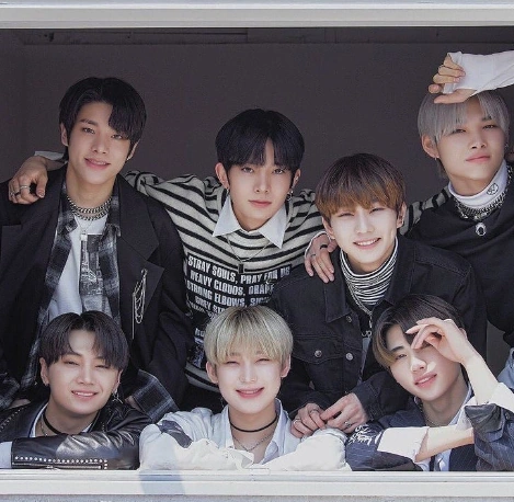 Random K-POP Image #44 | Fandom