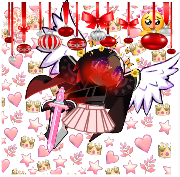 Cursed edit 2 | Fandom