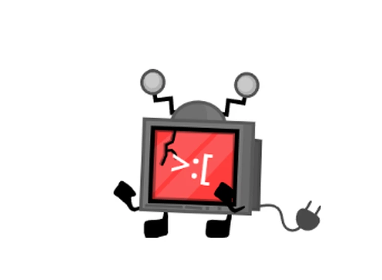 Request are open 🎉🎉🎉 | Fandom