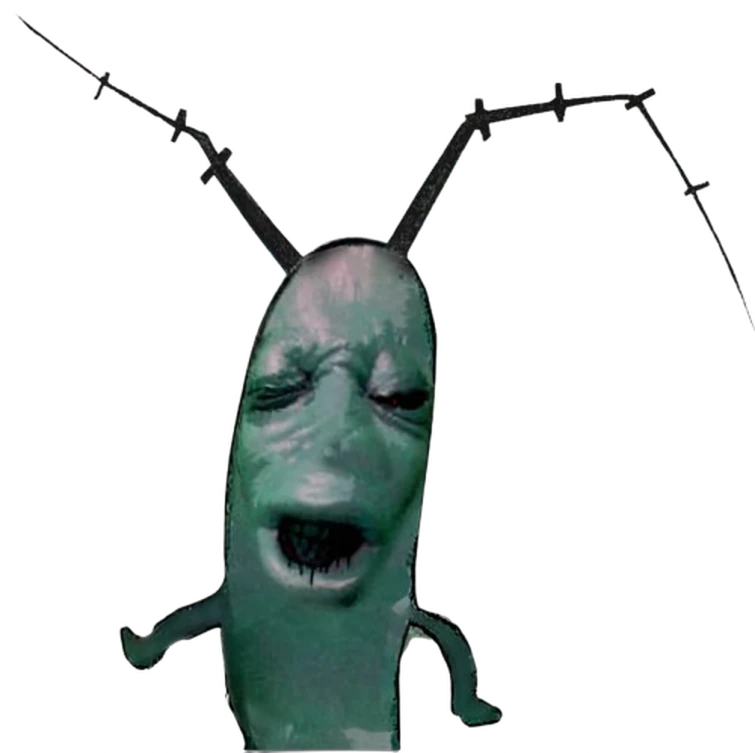 Bots I plan on suggesting | Fandom